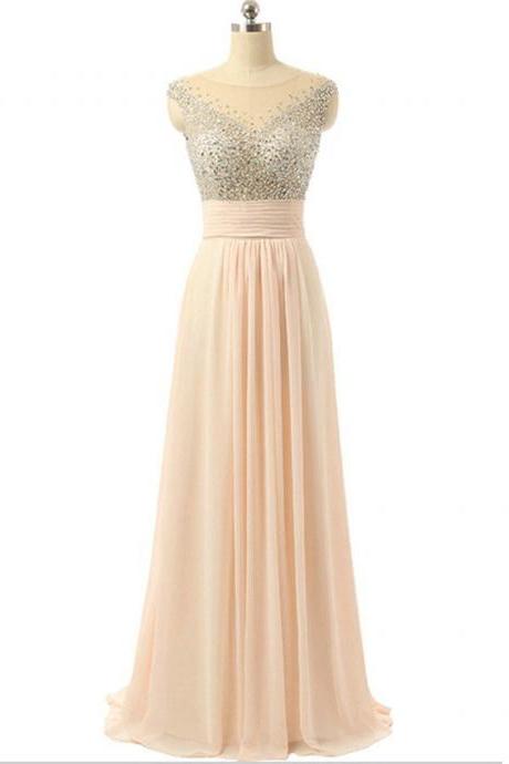 Red Prom Dress Sexy V Neck Backless Long Prom Dresses Simple Evening